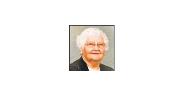 Beverly Stewart Obituary (1934 - 2022) - Rural Valley, PA - Leader Times