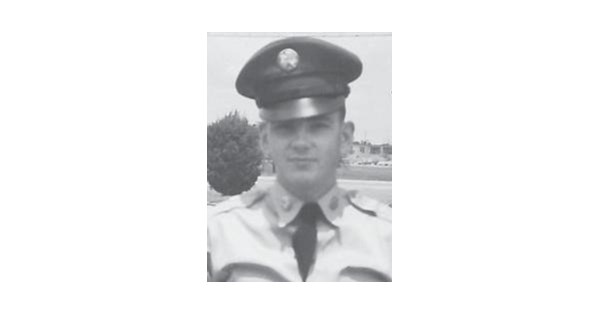 Lyle Johnson Obituary (1940 - 2018) - Gepp, Arkansas, AR - Leader Times