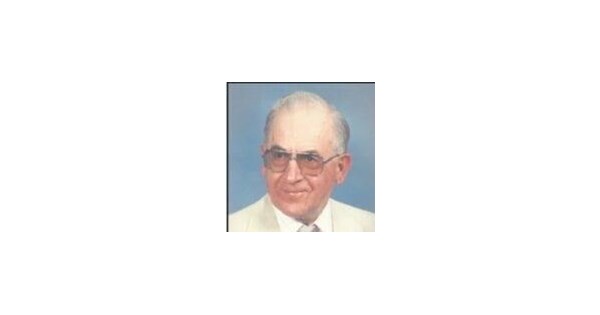 John Salak Obituary (2021) - Meadville, PA - Leader Times