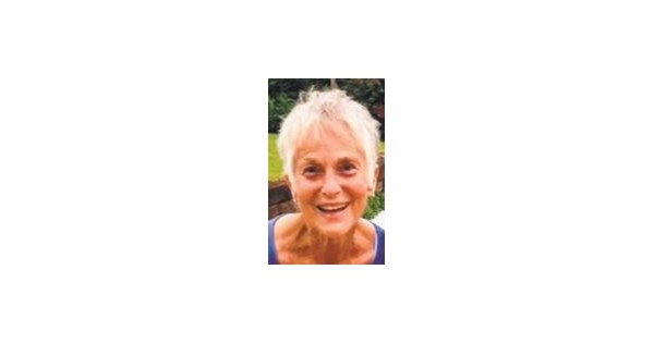 Carol Best Obituary (2017) - New Castle, PA - Leader Times