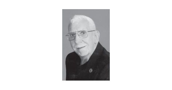 Daniel Bowser Obituary (1930 - 2018) - Kittanning, PA - Leader Times