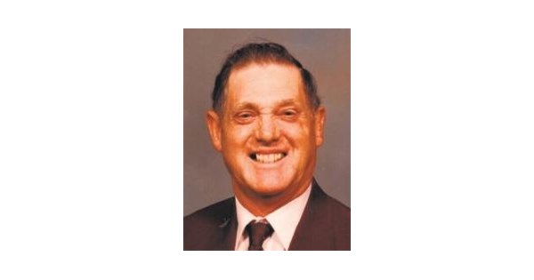 Harry Mohney Obituary (1928 - 2017) - Kittanning, PA - Leader Times