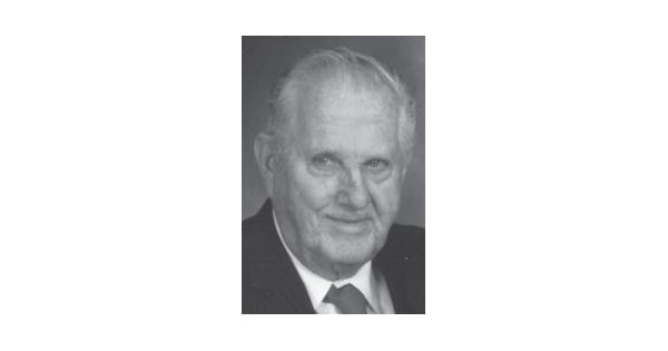 James Kellner Obituary (1928 - 2018) - Ford City, PA - Leader Times