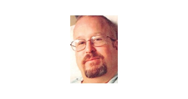 Ronald Dinger Obituary (2016) - Kittanning, PA - Leader Times
