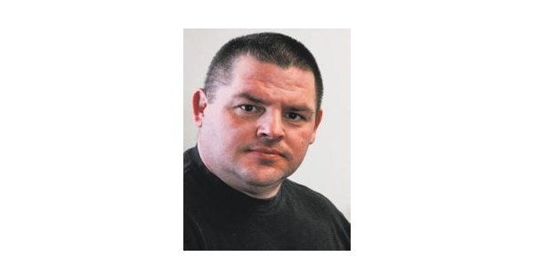 Shawn Klingensmith Obituary (2017) - Ford City, PA - Leader Times