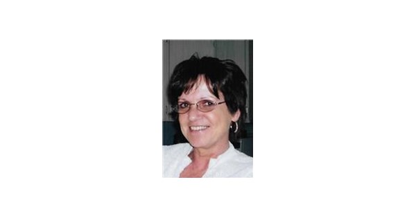 Janet Thompson Obituary (1944 - 2016) - Farina, IL - The Leader-Union