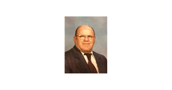 Robert Doyle Obituary (1927 - 2013) - Decatur, IL - The Leader-Union
