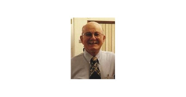 John Greer Obituary (1931 - 2014) - Vandalia, IL - The Leader-Union