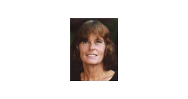 Terry Bridges Obituary (1950 - 2014) - Charleston, IL - The Leader-Union