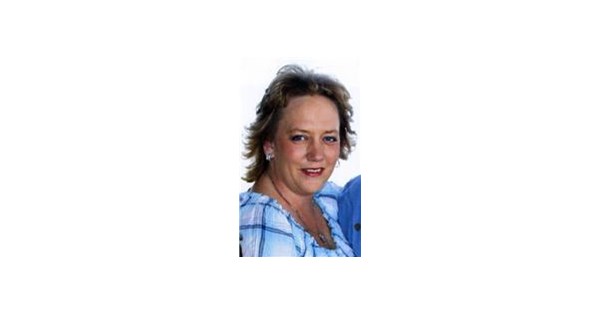 Holly Harvey Obituary (1972-2012) - Hillsboro, IL - The Leader-Union