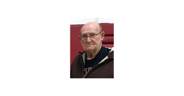 William Protz Obituary (1946 - 2019) - Sullivan, IL - The Leader-Union