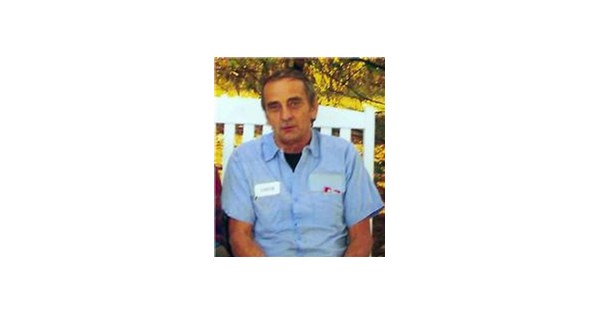 Chuck Boggs Obituary (1948 - 2020) - Vandalia, FL - The Leader-Union