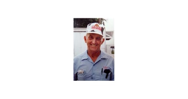 Tommy Philpot Obituary (1937 - 2015) - Vandalia, IL - The Leader-Union