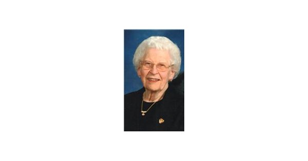 Arlene Rubin Obituary (1925 - 2013) - Centralia, IL - The Leader-Union