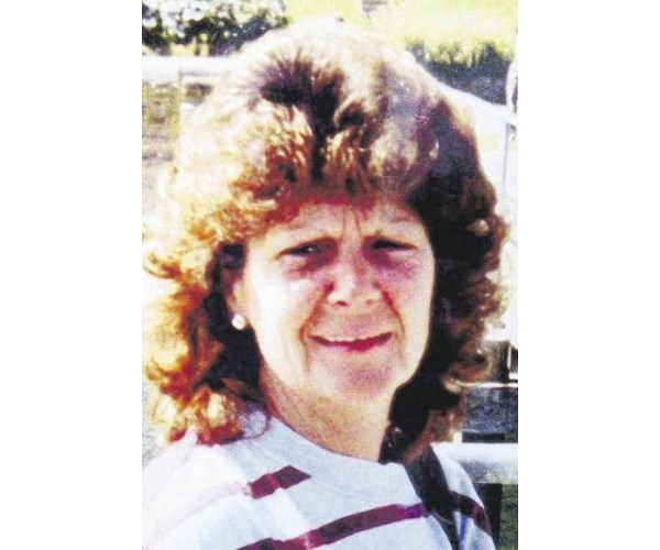 Jannette Colburn Obituary (2012) - Legacy Remembers