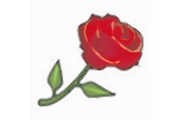 Shirley Chew Obituary (2011) - Legacy Remembers
