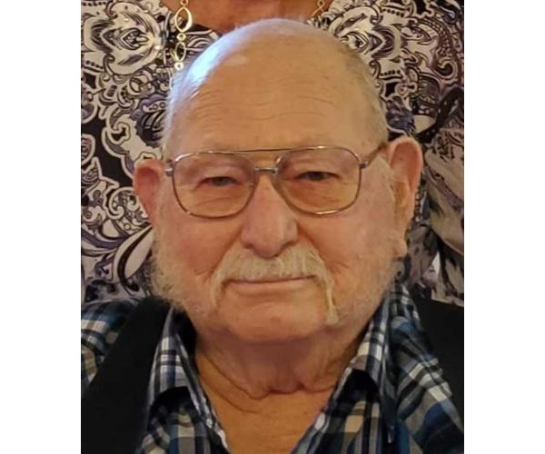 Gary Lee Hudson, Sr. Obituary (1934 - 2026) - Topeka, KS - Leavenworth ...