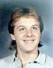 NOEL GREEN Obituary (2025) - Leavenworth, KS - Leavenworth Times