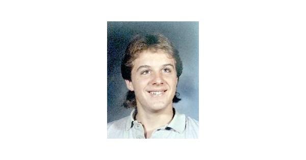 NOEL GREEN Obituary (2025) - Leavenworth, KS - Leavenworth Times