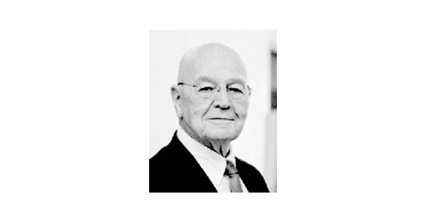 ALBERT ALDRIDGE Obituary (2025) - Kansas City, MO - Leavenworth Times