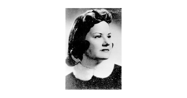 CAROLYN DEMARANVILLE Obituary (2025) - Leavenworth, KS - Leavenworth Times