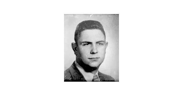 GERALD GILES Obituary (1934 - 2025) - Atchison, KS - Leavenworth Times