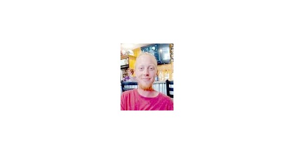 CODY GLICK Obituary (2024) - Leavenworth, KS - Leavenworth Times