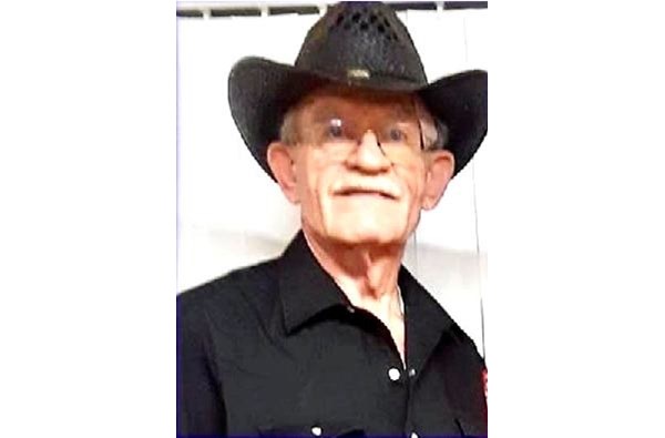 DONALD MURRAY Obituary (1945 - 2024) - Laughlin, NV - Leavenworth Times