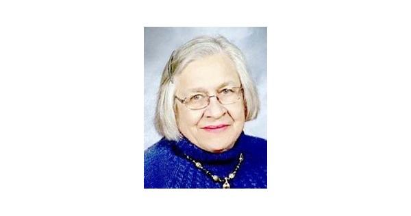 JANET JACKSON-KNIGHT Obituary (1930 - 2024) - Leavenworth, KS ...