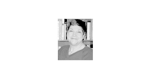 ALICE MCCART Obituary (2024) - Leavenworth, KS - Leavenworth Times