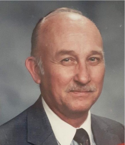 JOSEPH URBAN Obituary (1940 - 2023) - Leavenworth, KS - Leavenworth Times
