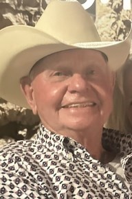 Howard Lee Jaster Obituary (1941 - 2026) - Leavenworth, KS ...