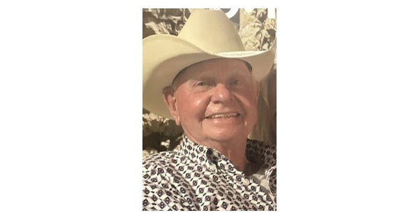 Howard Lee Jaster Obituary (1941 - 2026) - Leavenworth, KS ...