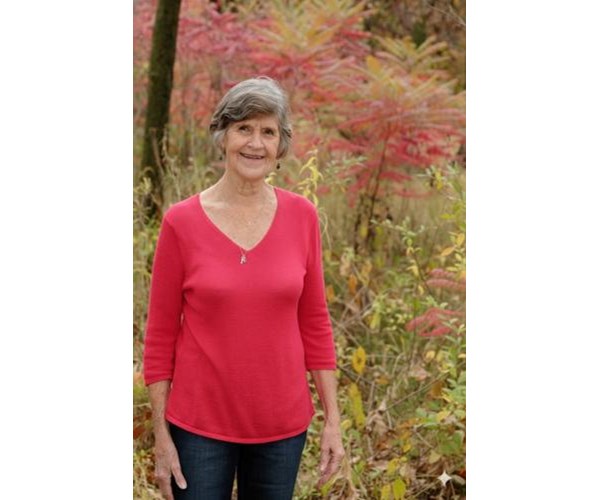 Raema Wiles Obituary (1934 - 2026) - Leavenworth, KS - Leavenworth Times