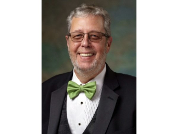Martin Forbes Obituary (1961 - 2022) - Sweet Home, OR - Lebanon Express
