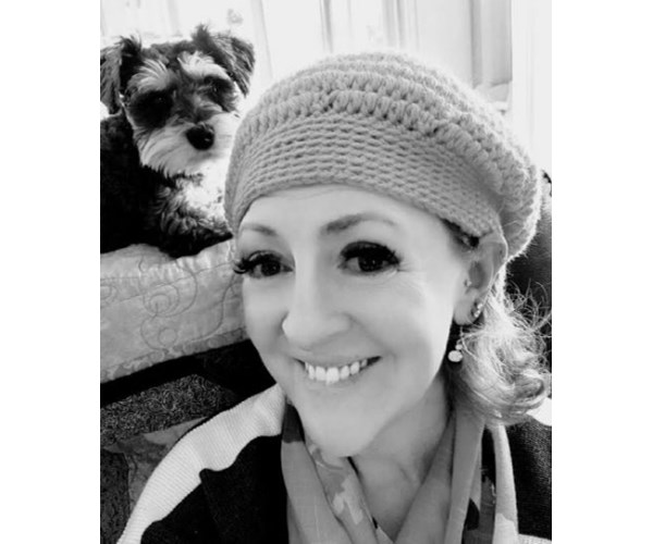 Stacey Edwards Obituary (2021) - Albany, OR - Albany Democrat-Herald