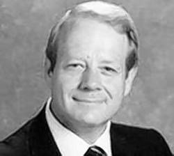 Charles LITTLE Obituary (2012) - Legacy Remembers