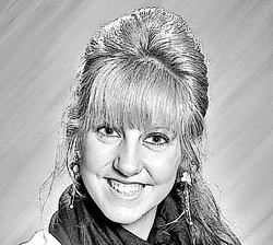 Brandi FUMAROLA Obituary (2012) - Legacy Remembers