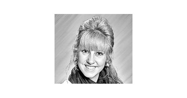 Brandi FUMAROLA Obituary (2012) - Legacy Remembers