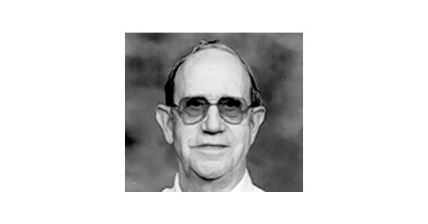 EARL STUMPF Obituary (2012) - Hamilton, OH - Journal-News
