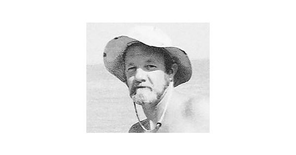 Steven Bach Obituary (2012) - Hamilton, OH - Journal-News