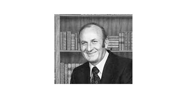 Harold MONROE Obituary (2012) - Legacy Remembers