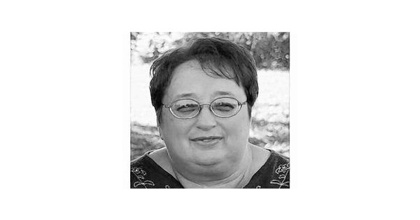 Sharon ATKINS Obituary (2012) - Hamilton, OH - Journal-News