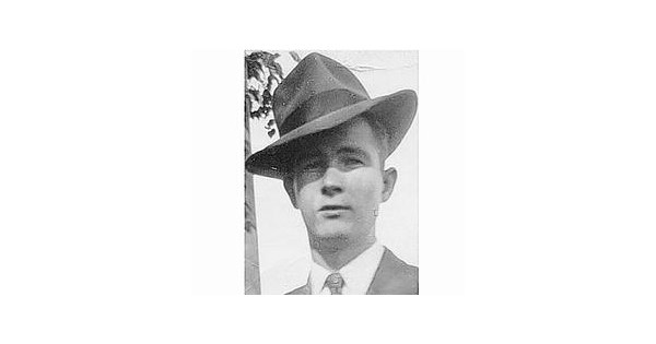 Raymond Sohn Obituary (2012) - Hamilton, OH - Journal-News