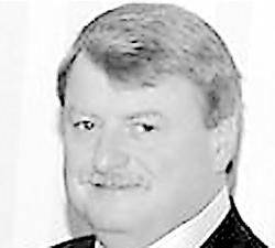 Carl Worley Obituary (2010) - Hamilton, OH - Journal-News