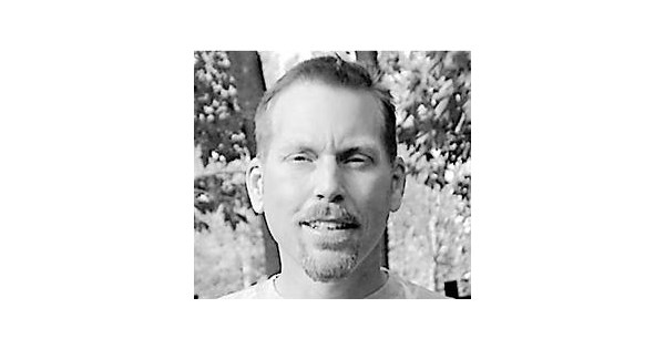 Darrell Dishon Obituary (2010) - Hamilton, OH - Journal-News