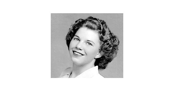 Catherine Buckle Obituary (2010) - Hamilton, OH - Journal-News