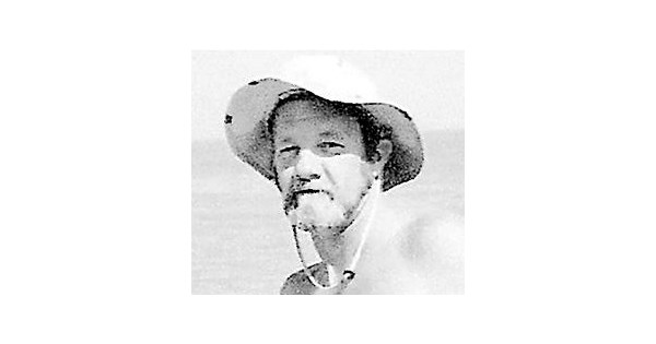 Steve Bach Obituary (2011) - Hamilton, OH - Journal-News