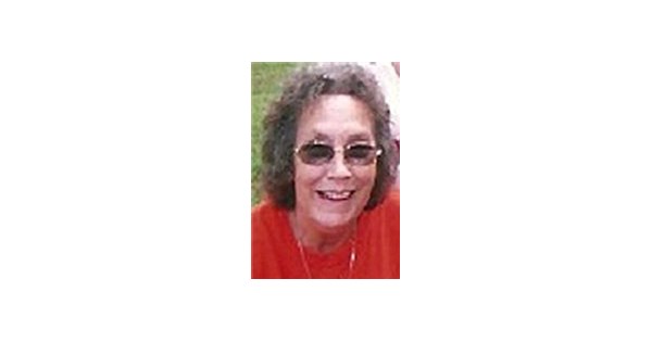 Betty Nelson Obituary (1944 - 2014) - Campbellsville, KY - The Lebanon ...