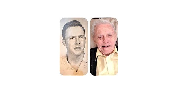 Joseph Abell Obituary (1928 - 2019) - Lebanon, KY - The Lebanon Enterprise